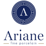 Ariane Porcelain - Branded Crockery Dealer in Mumbai for hotels ...