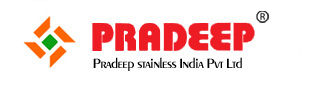 Pradeep Stainless Steel Cookware | Hotel Supplier | Cooking